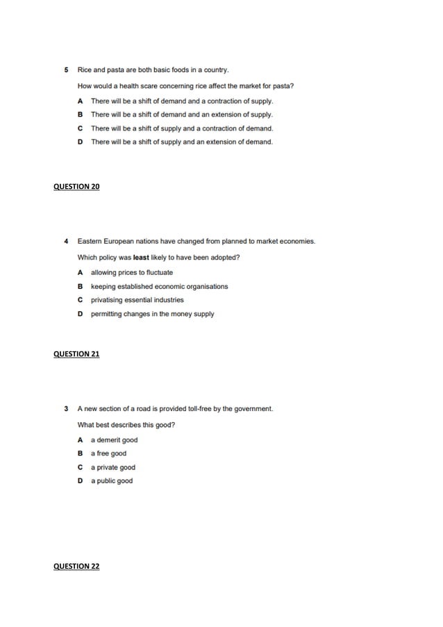 BASIC ECONOMIC IDEAS AND RESOURCES ALLOCATION.pdf