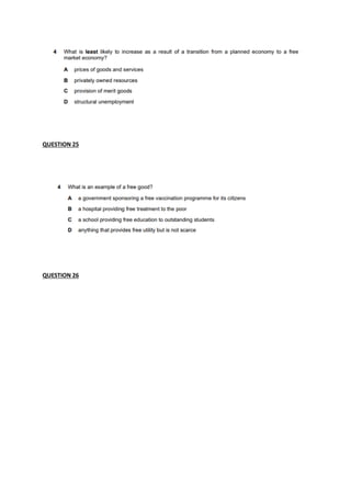 BASIC ECONOMIC IDEAS AND RESOURCES ALLOCATION.pdf