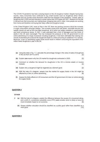 BASIC ECONOMIC IDEAS AND RESOURCES ALLOCATION.pdf