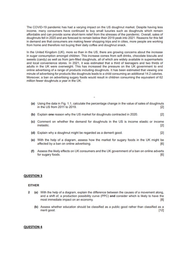 BASIC ECONOMIC IDEAS AND RESOURCES ALLOCATION.pdf