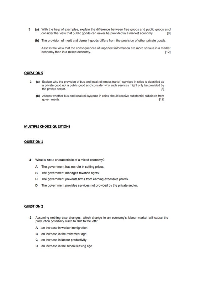 BASIC ECONOMIC IDEAS AND RESOURCES ALLOCATION.pdf