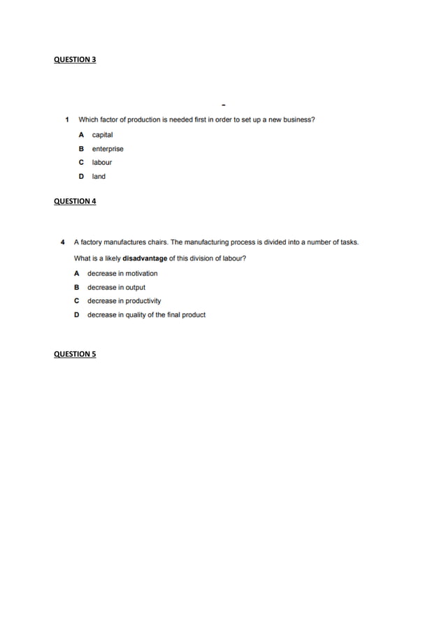 BASIC ECONOMIC IDEAS AND RESOURCES ALLOCATION.pdf