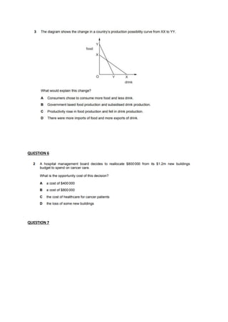 BASIC ECONOMIC IDEAS AND RESOURCES ALLOCATION.pdf