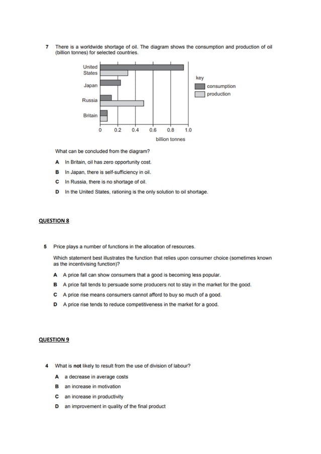 BASIC ECONOMIC IDEAS AND RESOURCES ALLOCATION.pdf