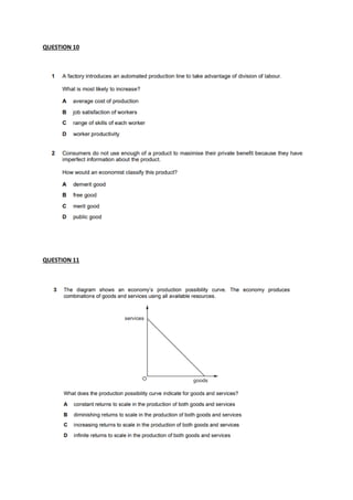 BASIC ECONOMIC IDEAS AND RESOURCES ALLOCATION.pdf