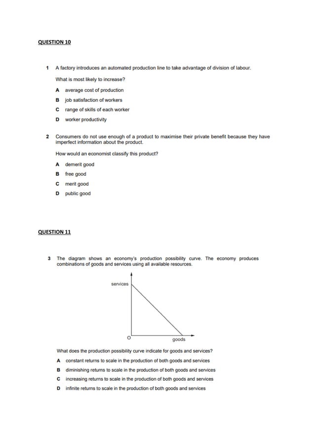 BASIC ECONOMIC IDEAS AND RESOURCES ALLOCATION.pdf
