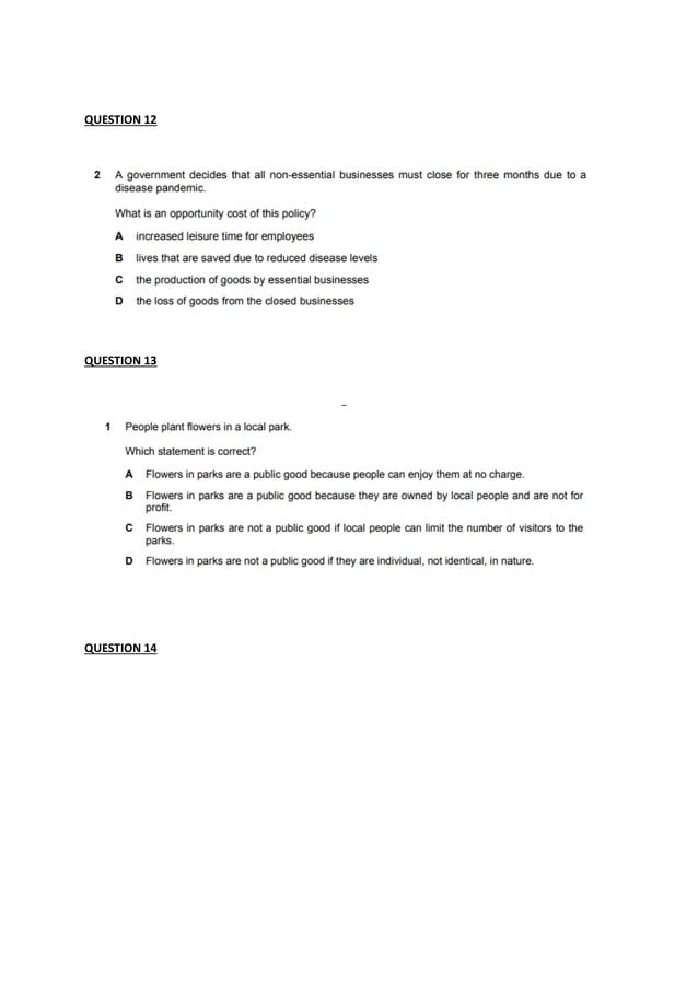 BASIC ECONOMIC IDEAS AND RESOURCES ALLOCATION.pdf