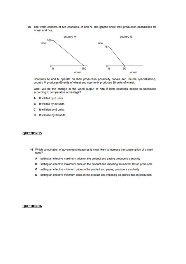 BASIC ECONOMIC IDEAS AND RESOURCES ALLOCATION.pdf
