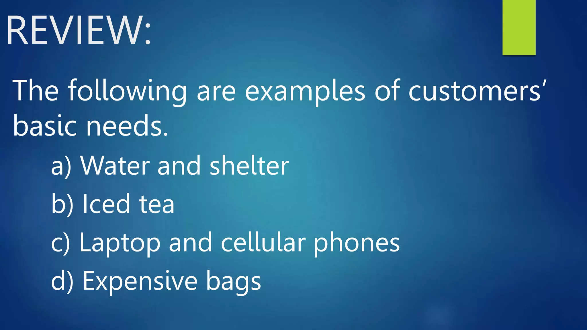 basic economic problems.pptx