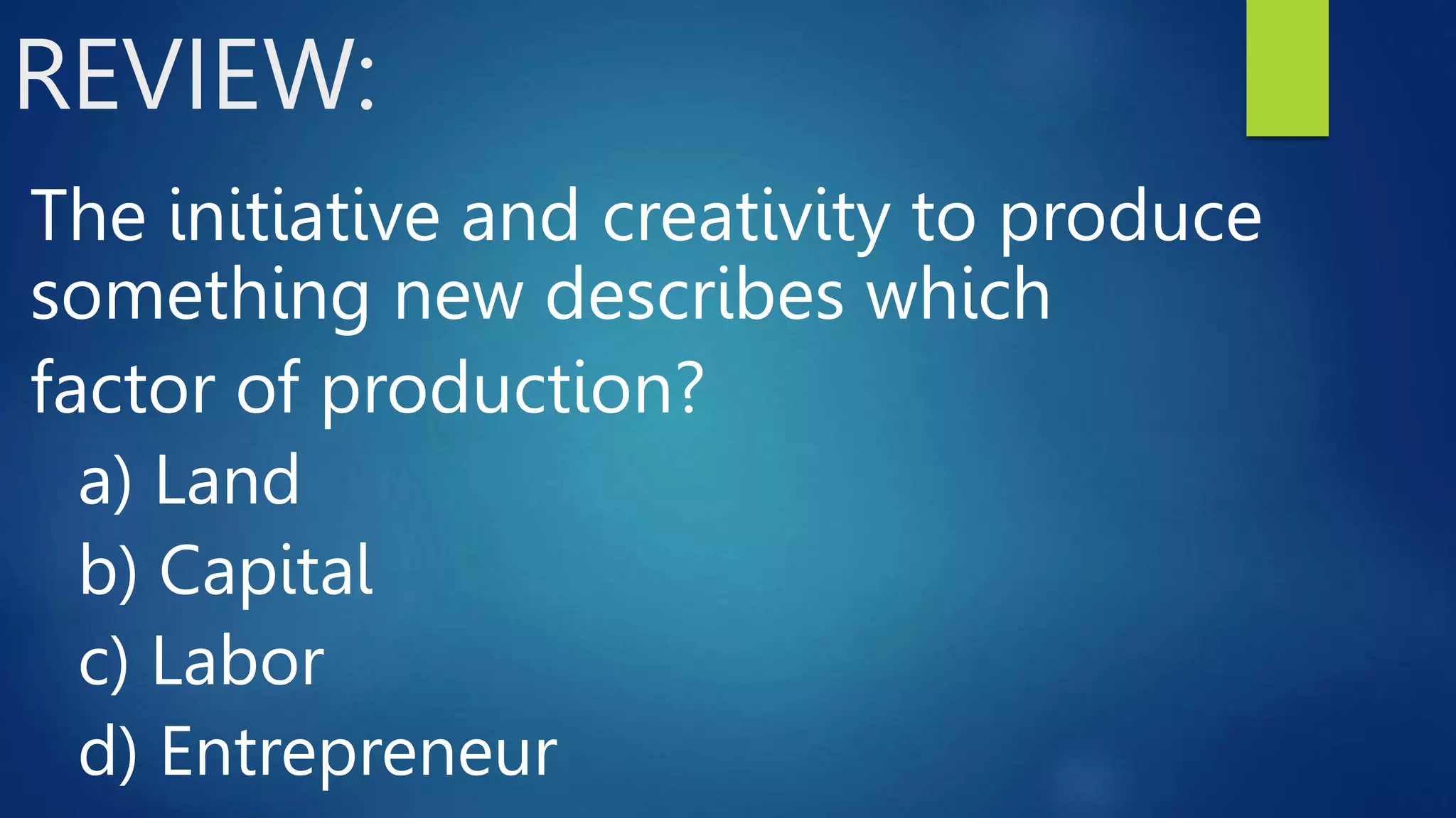 basic economic problems.pptx