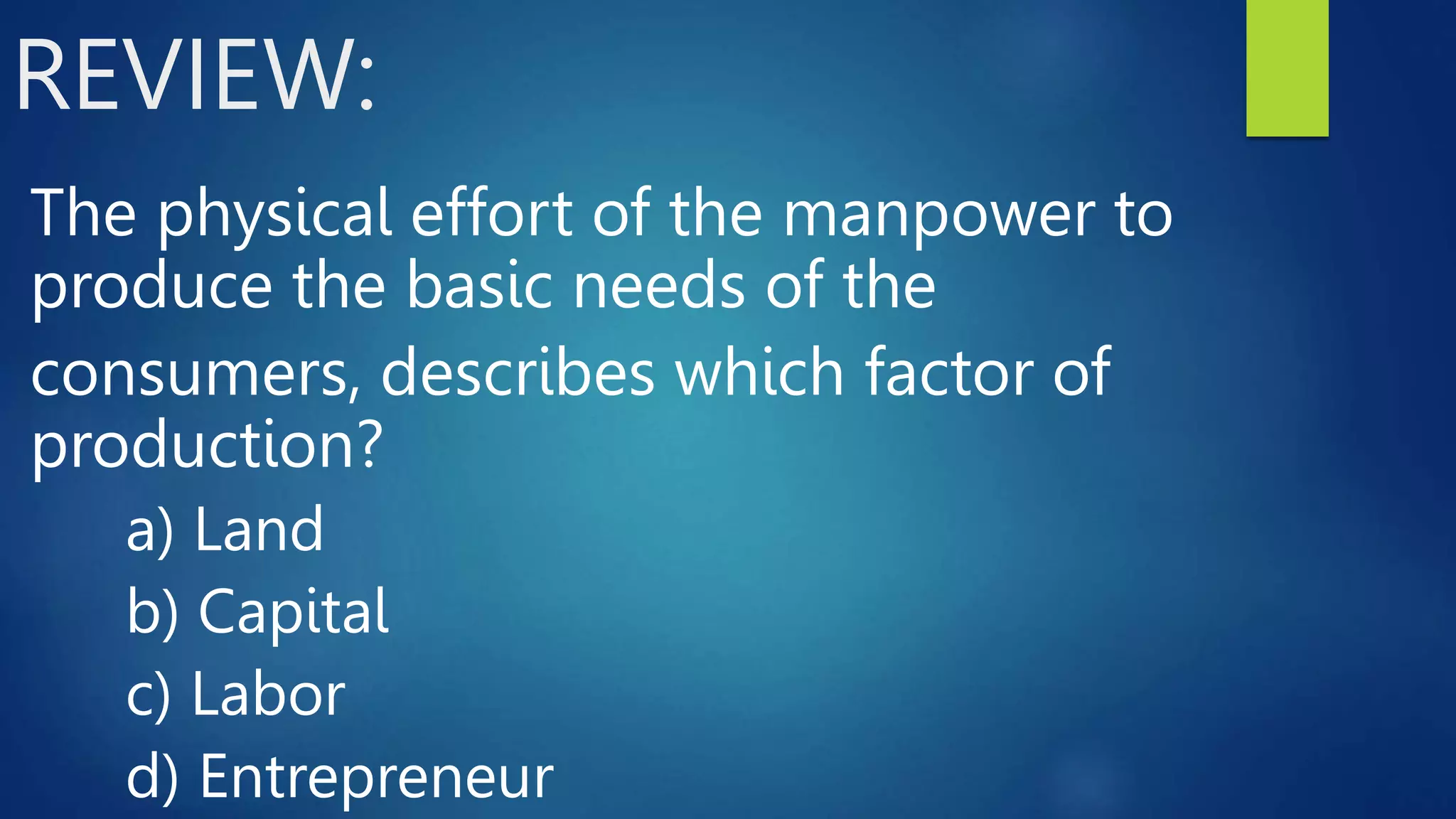 basic economic problems.pptx