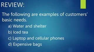 basic economic problems.pptx