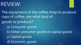 basic economic problems.pptx