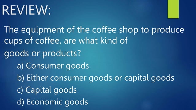 basic economic problems.pptx