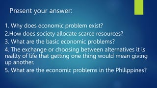basic economic problems.pptx