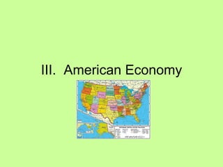 Basic economics | PPT