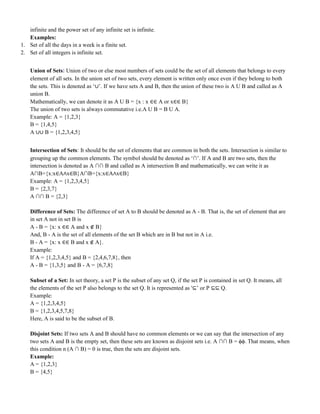 Basic Economics.pdf