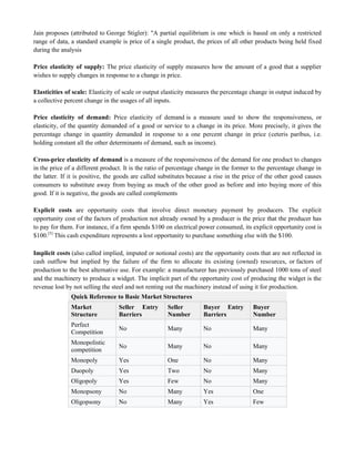 Basic Economics.pdf
