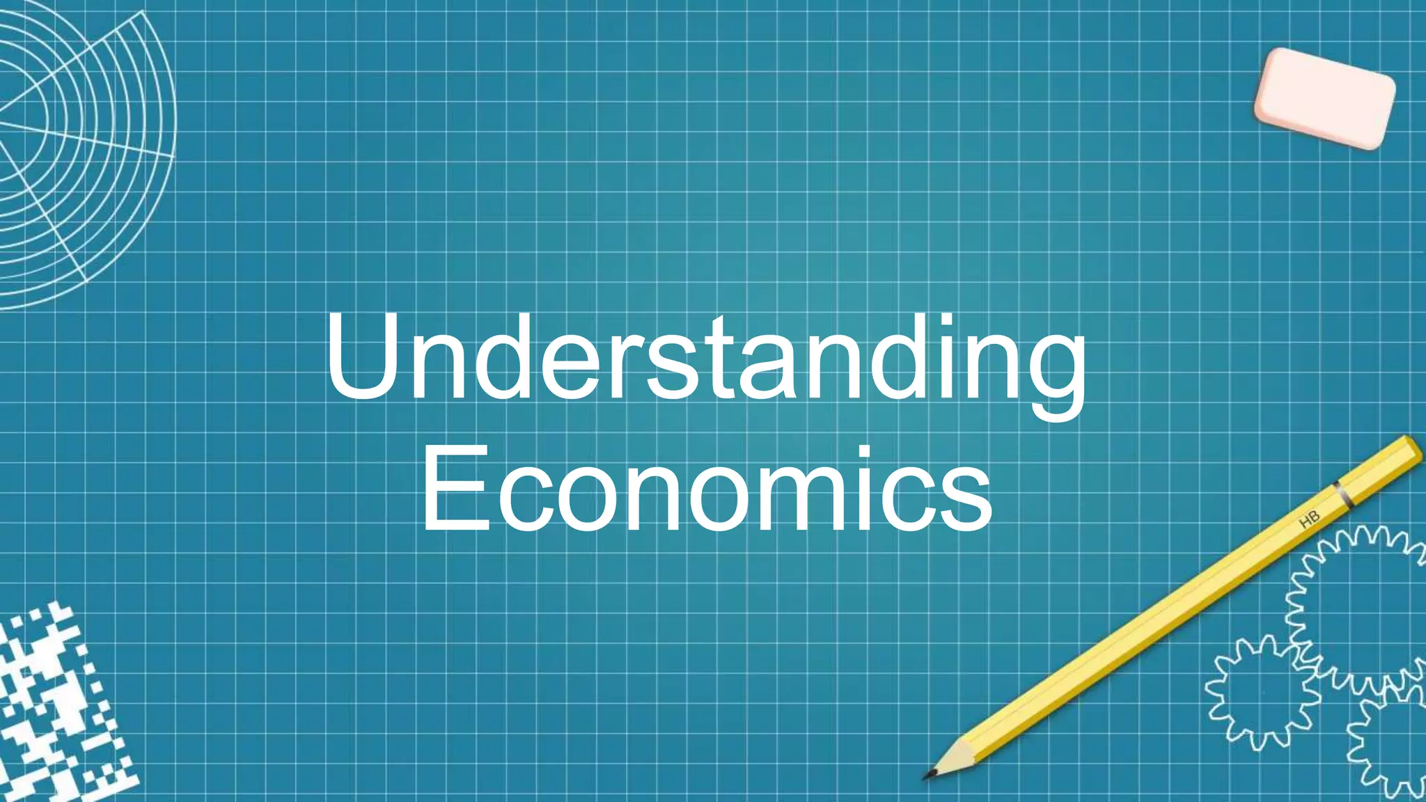 BASIC ECONOMICS.ppt