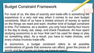 BASIC ECONOMICS.ppt