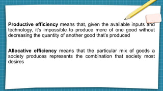 BASIC ECONOMICS.ppt