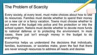 BASIC ECONOMICS.ppt