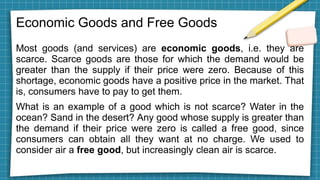 BASIC ECONOMICS.ppt