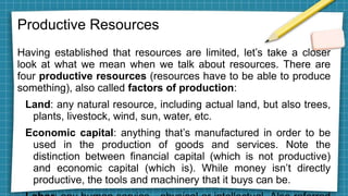 BASIC ECONOMICS.ppt