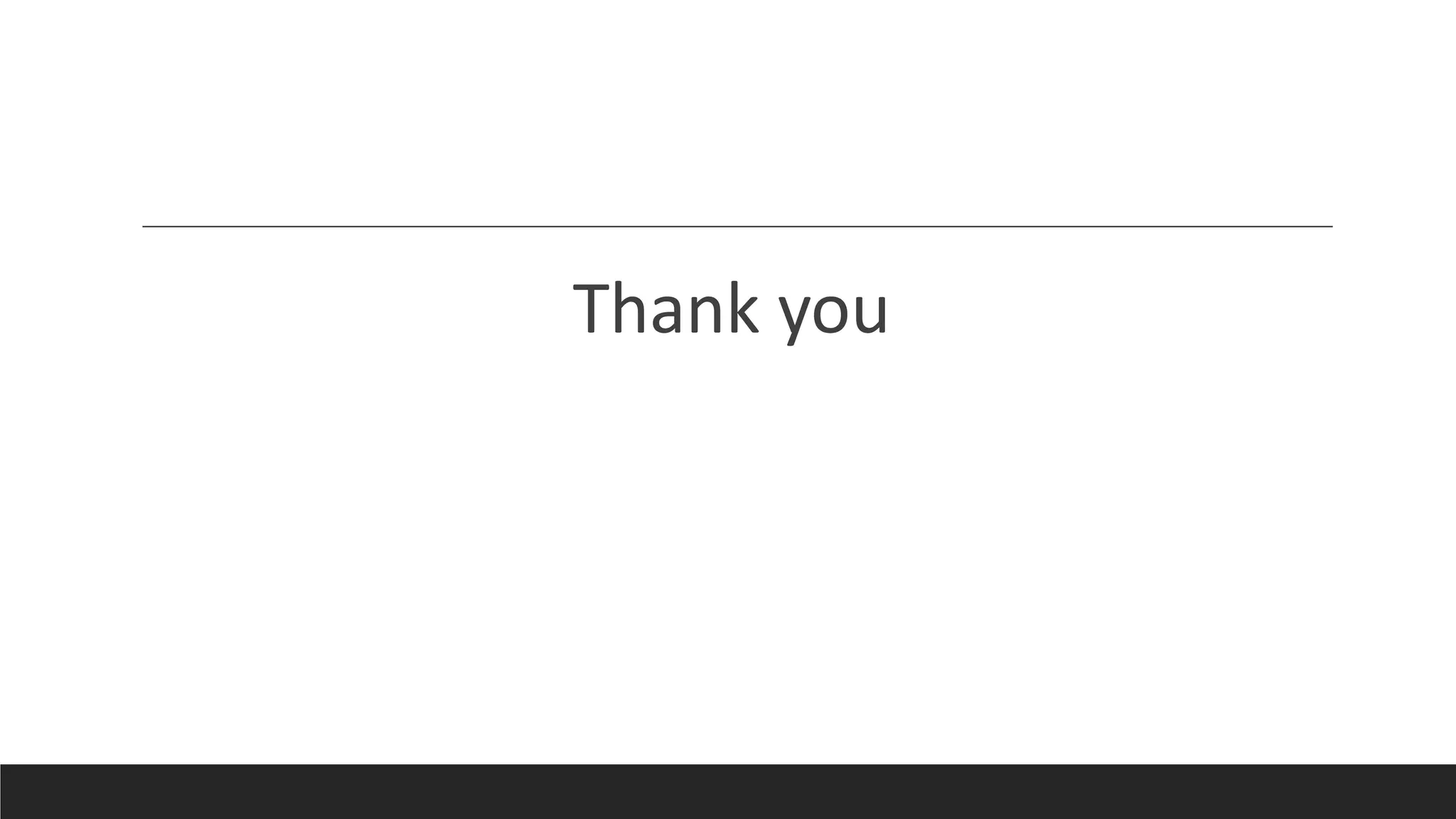 Explaining Basic economics concepts.pptx | Free Download