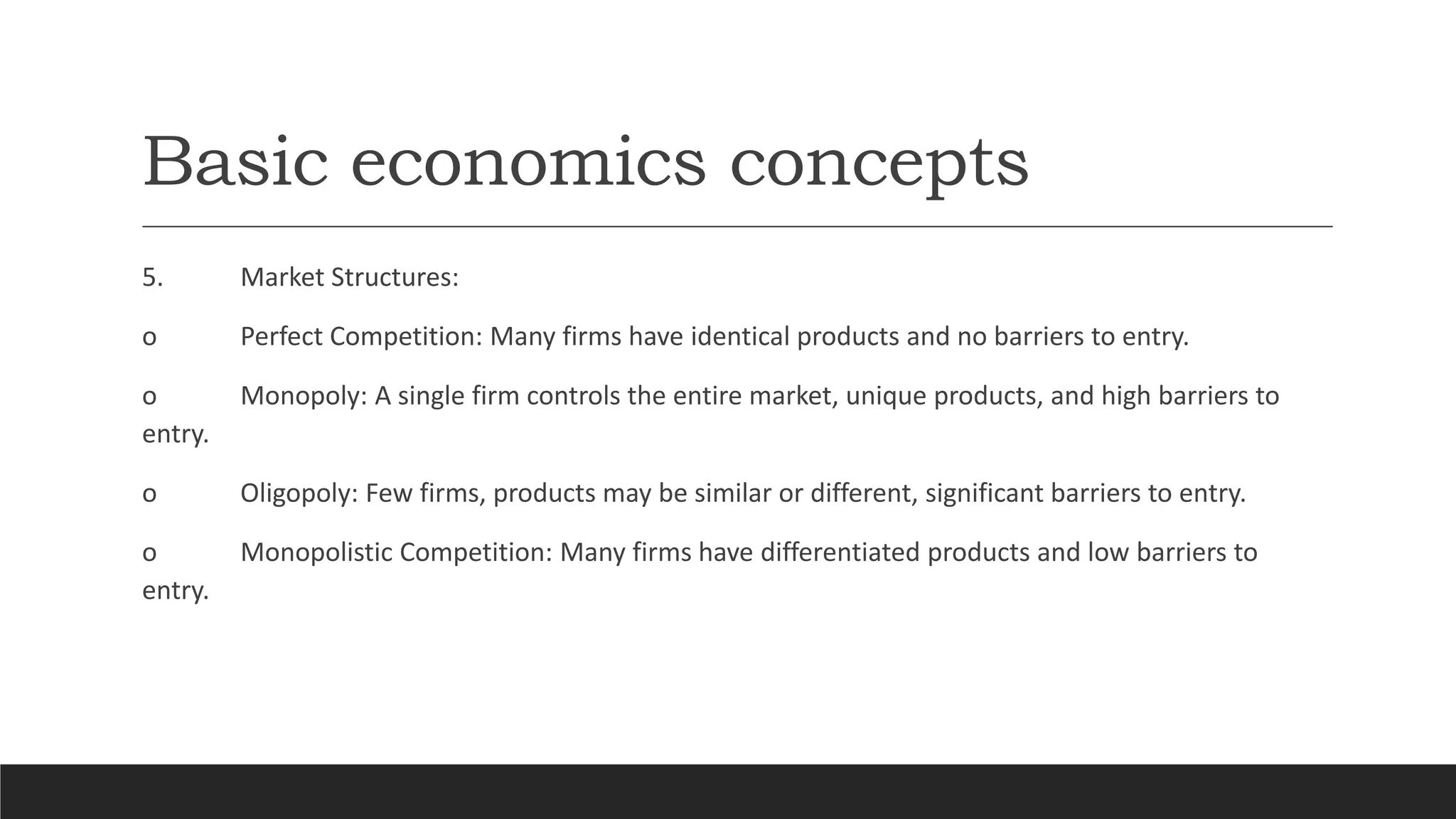 Explaining Basic economics concepts.pptx