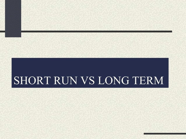 Basic economics ppt | PPTX | Business | Business and Finance