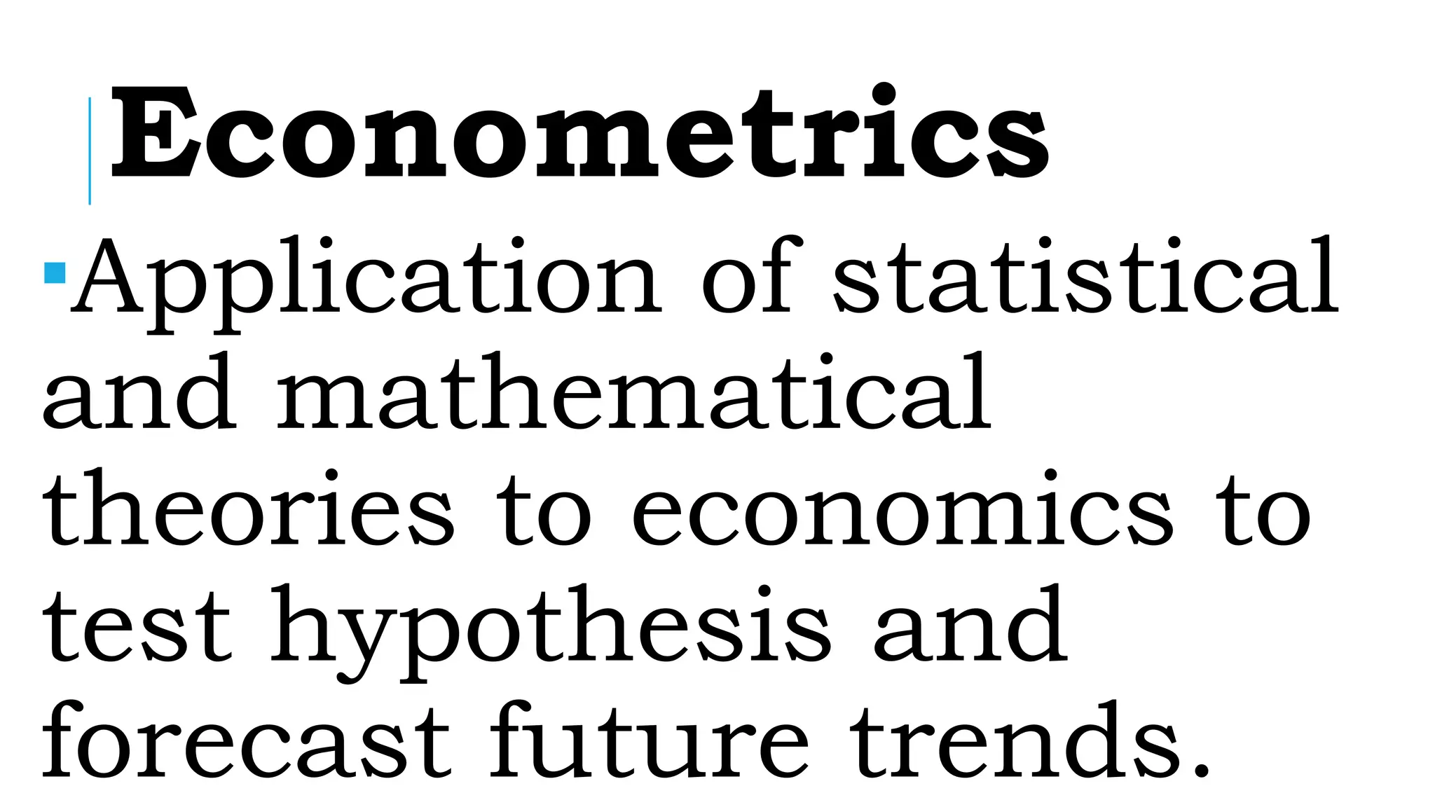 Basic Economics Problem.pptx