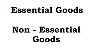 Basic Economics Problem.pptx