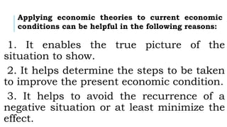 Basic Economics Problem.pptx