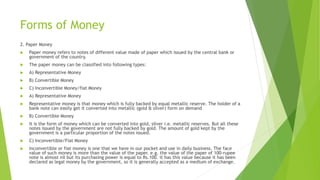 Basic Economics WEEK 6 LESSON PLAN .pptx