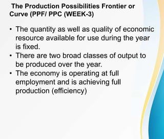 BASIC ECONOMY COURSE OUTLINE.pptx