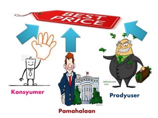 Inflation | PPTX