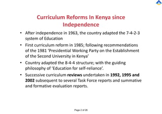 Basic Education Curriculum Framework .pdf