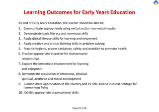 Basic Education Curriculum Framework .pdf