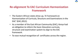 Basic Education Curriculum Framework .pdf
