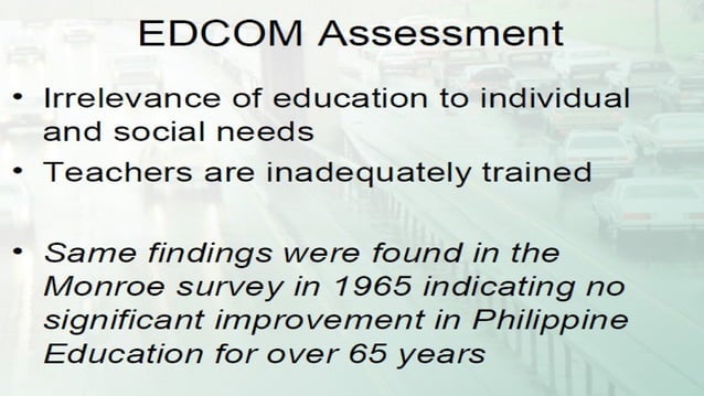 Basic Education in High School- Final.pptx