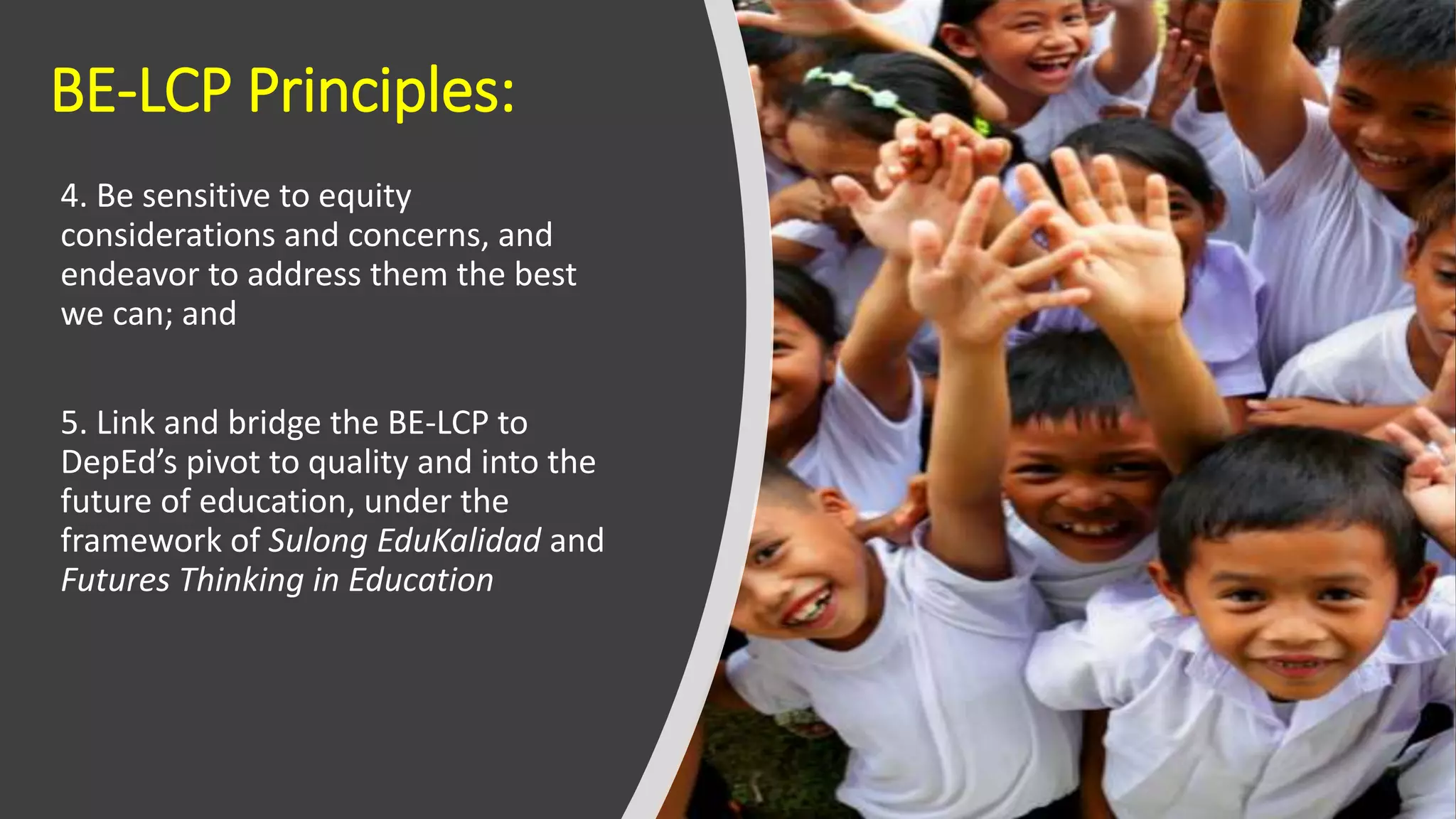Basic Education Learning Continuity Plan (BE-LCP).pptx