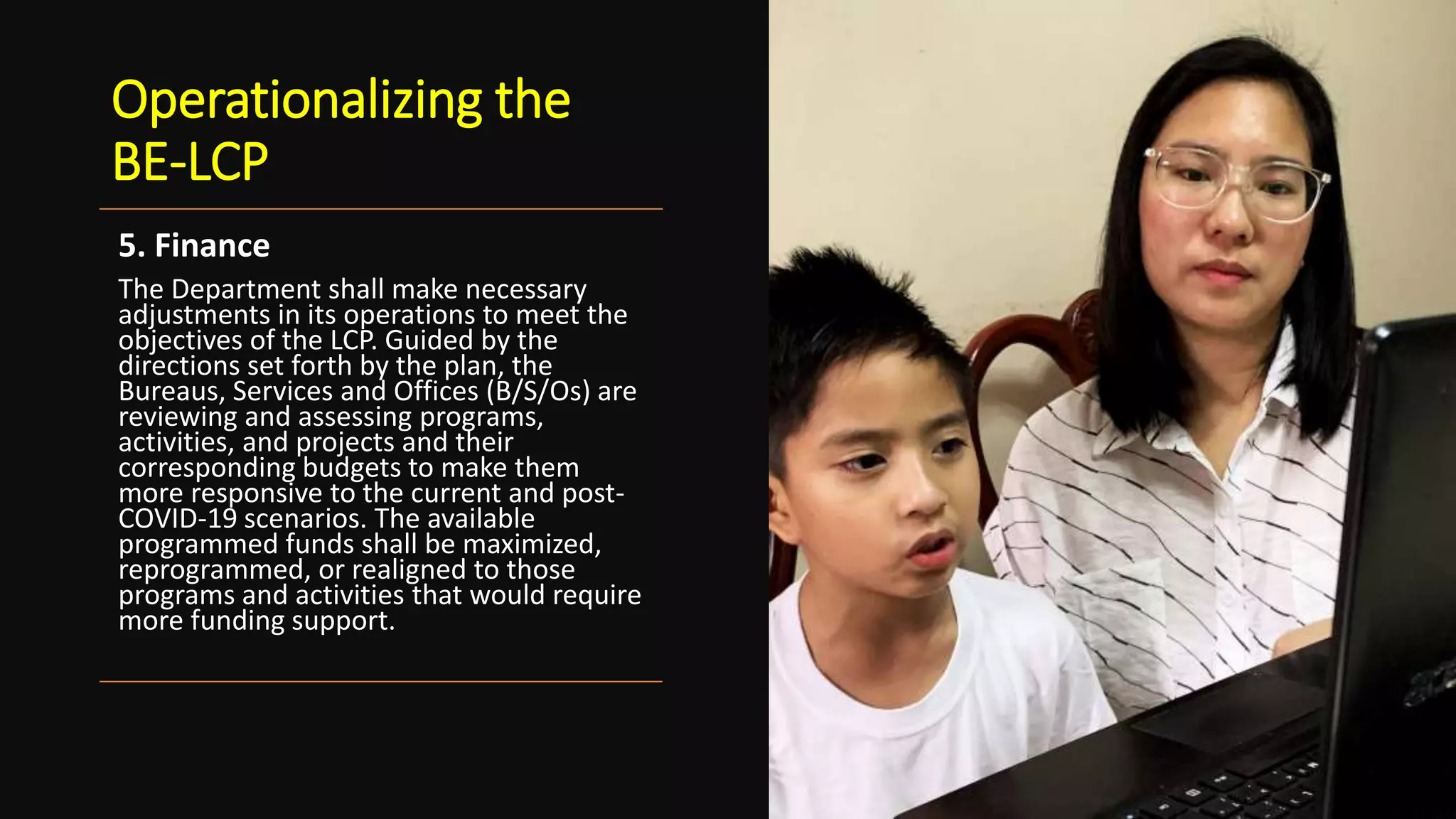 Basic Education Learning Continuity Plan (BE-LCP).pptx