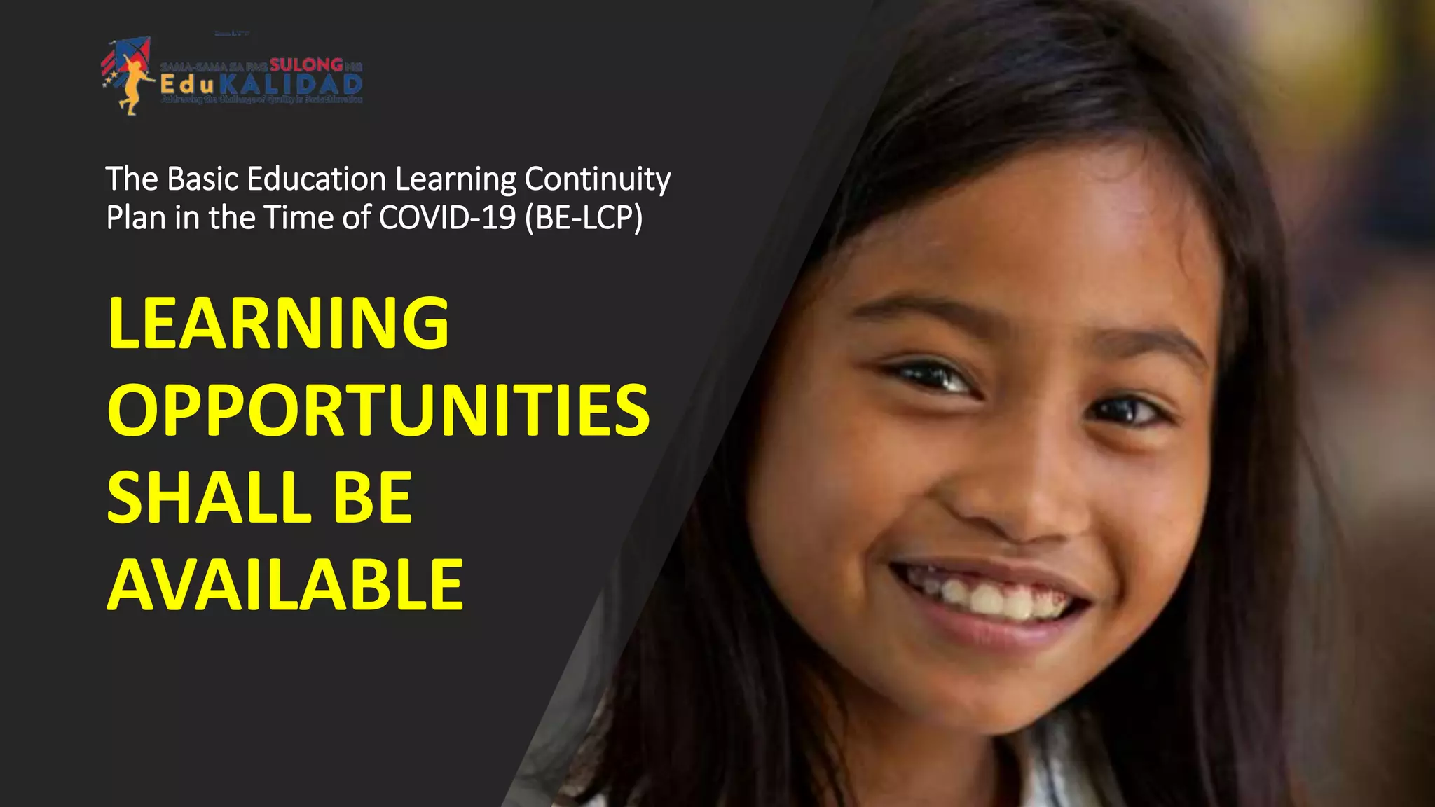 Basic Education Learning Continuity Plan (BE-LCP).pptx