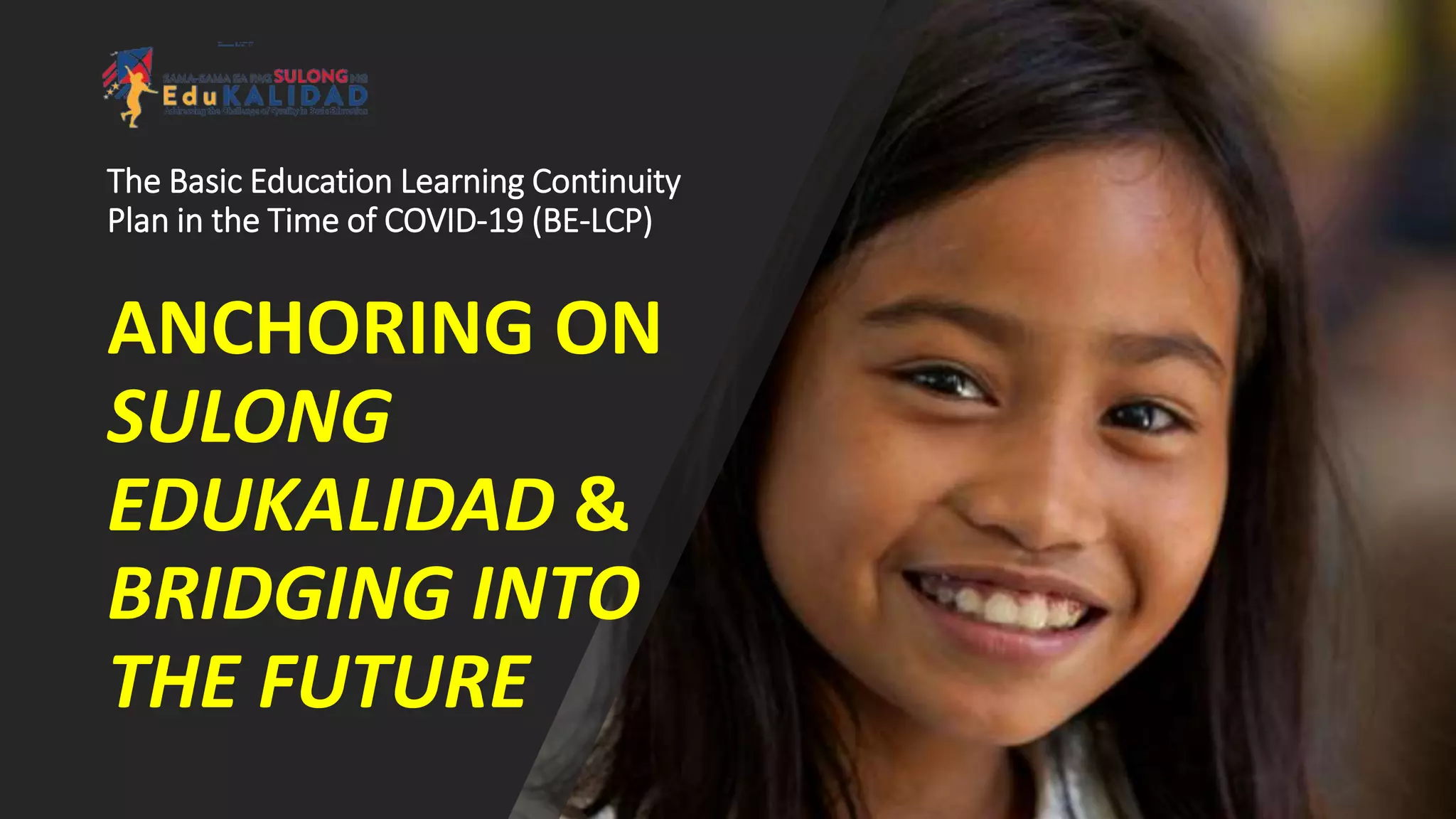 Basic Education Learning Continuity Plan (BE-LCP).pptx