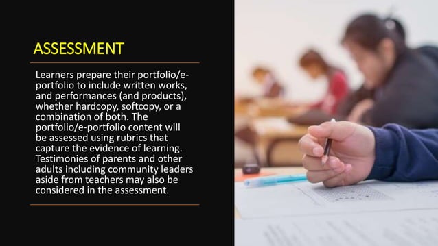 Basic Education Learning Continuity Plan (BE-LCP).pptx | Educational Assessment | Education
