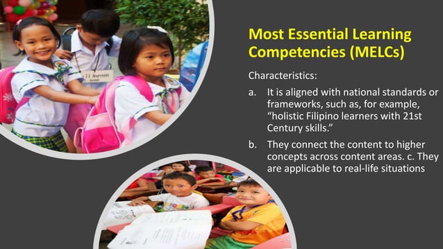 Basic Education Learning Continuity Plan BE LCP pptx basic-education-learning-continuity-plan-be-lcp-pptx