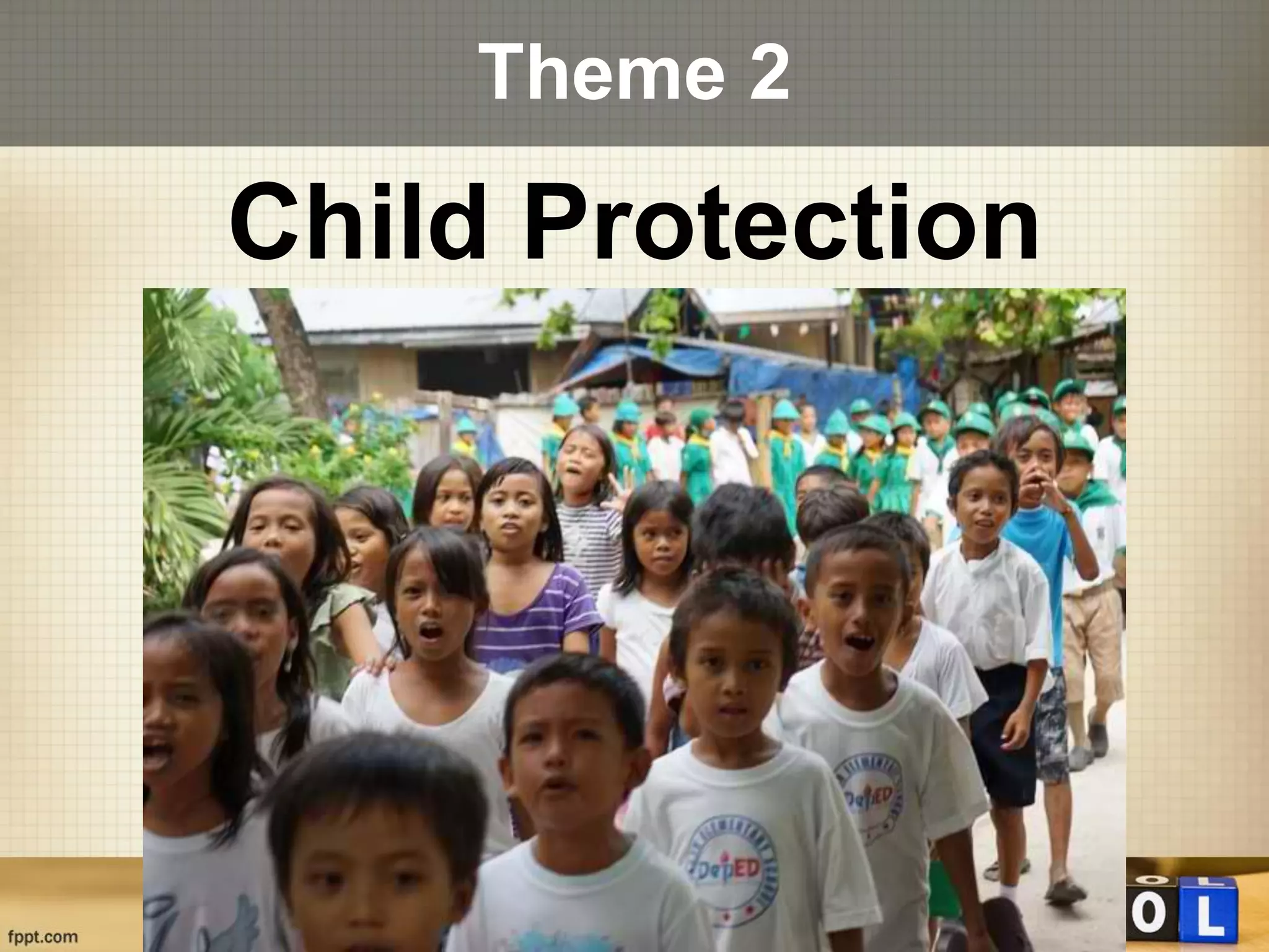 Basic education research_agenda | PDF