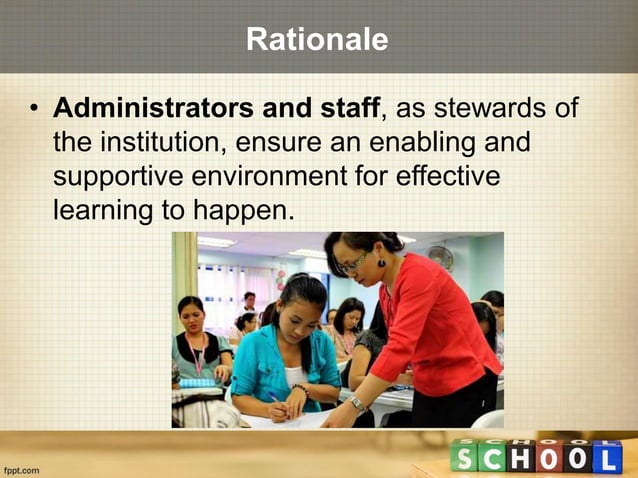 Basic education research_agenda | PDF