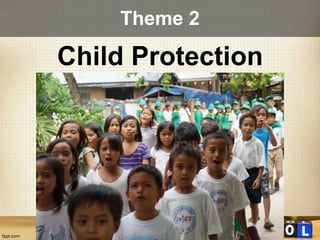 Basic education research_agenda | PDF